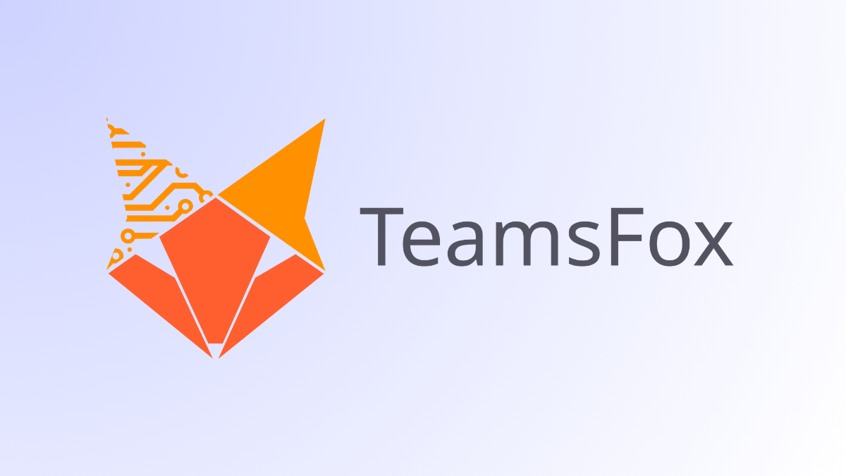 Microsoft 365 Blog | Tips & Best Practices From TeamsFox