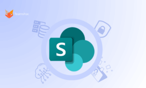 How To Reduce SharePoint Storage Cost