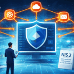 4 Powerful Microsoft Copilot Governance Tips To Prevent Risk & Maximize ROI