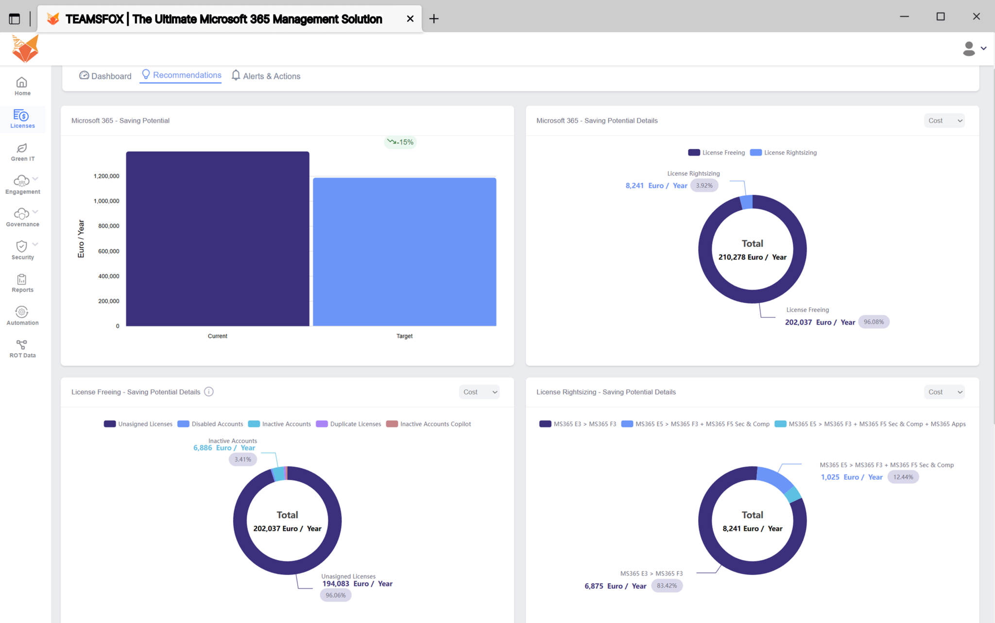 Microsoft 365 Price Increase July 2026: How To Protect Your IT Budget